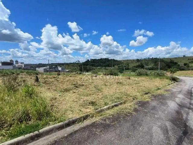Terreno em Condomínio para Venda em São José dos Campos/SP Recanto dos Eucaliptos