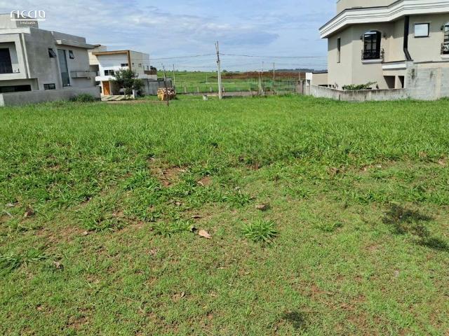 Terreno em Condomínio para Venda em São José dos Campos/SP Recanto dos Eucaliptos