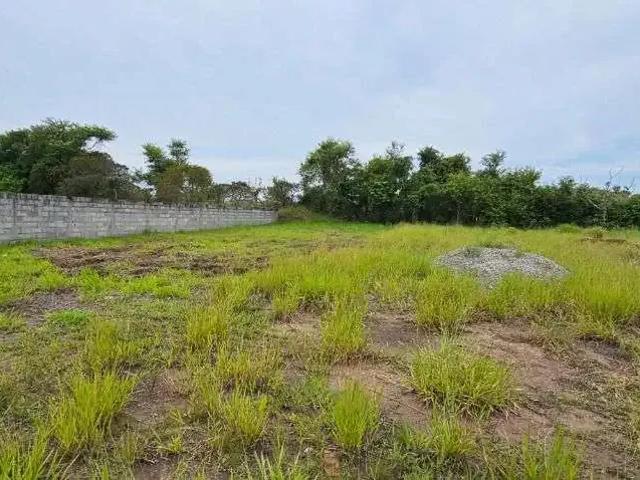 Terreno em Condomínio para Venda em São José dos Campos/SP Recanto dos Eucaliptos