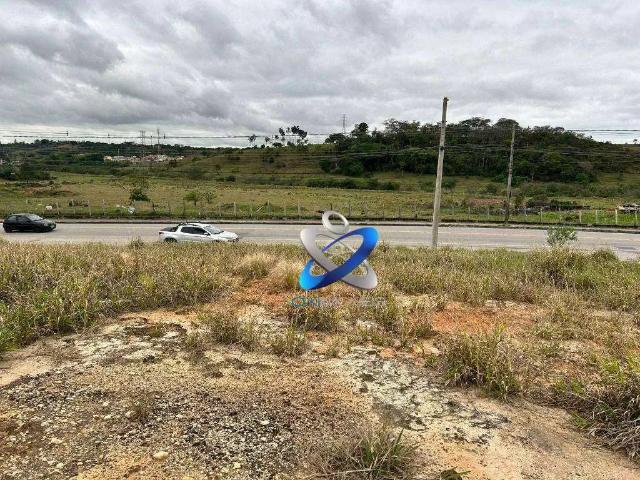 Terreno em Condomínio para Venda em São José dos Campos/SP Recanto dos Eucaliptos