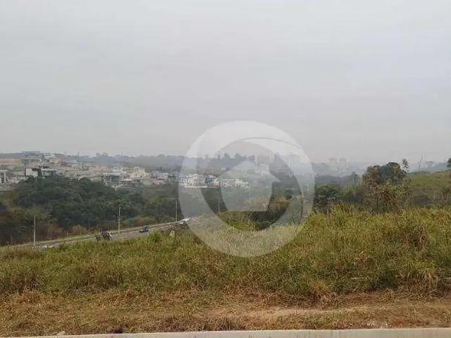 Terreno em Condomínio para Venda em São José dos Campos/SP Residencial Cambui