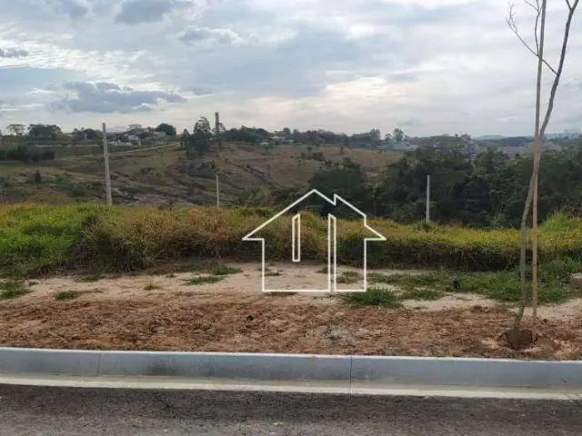 Terreno em Condomínio para Venda em São José dos Campos/SP Residencial Cambui