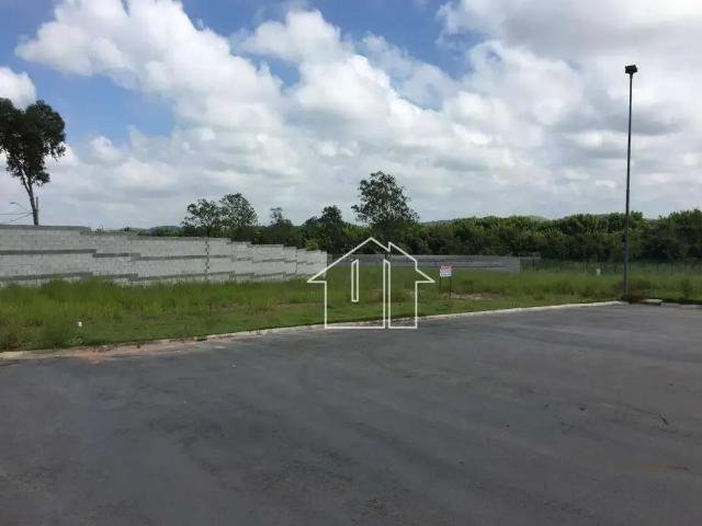 Terreno em Condomínio para Venda em São José dos Campos/SP Urbanova