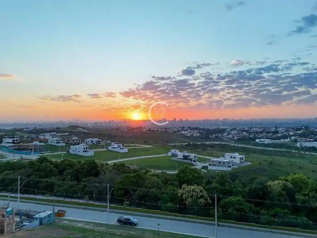 Terreno em Condomínio para Venda em São José dos Campos/SP Urbanova