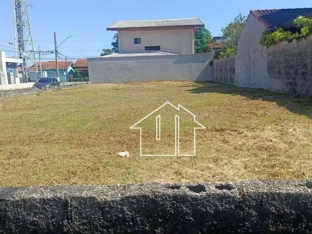 Terreno em Condomínio para Venda em São José dos Campos/SP Urbanova