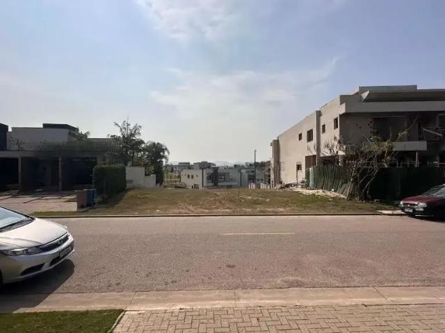Terreno em Condomínio para Venda em São José dos Campos/SP Urbanova
