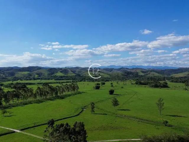 Terreno em Condomínio para Venda em São José dos Campos/SP Urbanova