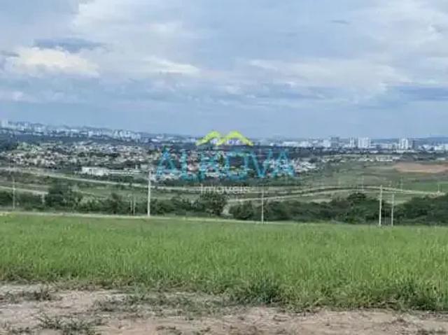 Terreno em Condomínio para Venda em São José dos Campos/SP Urbanova