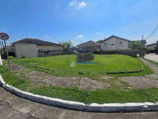 Terreno em Condomínio para Venda em São José dos Campos/SP Urbanova