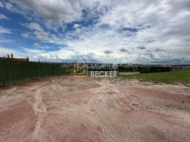 Terreno em Condomínio para Venda em São José dos Campos/SP Urbanova