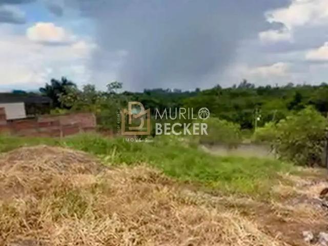 Terreno em Condomínio para Venda em São José dos Campos/SP Urbanova