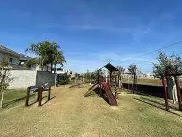 Terreno em Condomínio para Venda em São José dos Campos/SP Urbanova