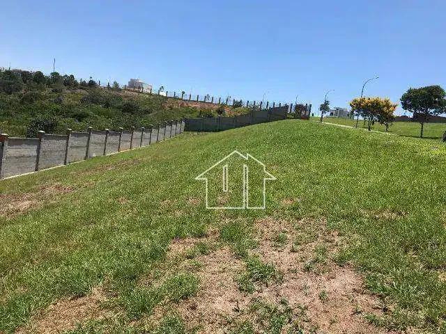 Terreno em Condomínio para Venda em São José dos Campos/SP Urbanova