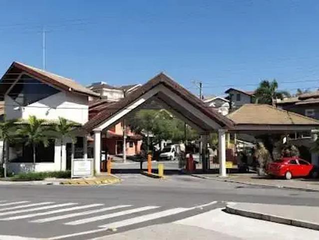 Terreno em Condomínio para Venda em São José dos Campos/SP Urbanova