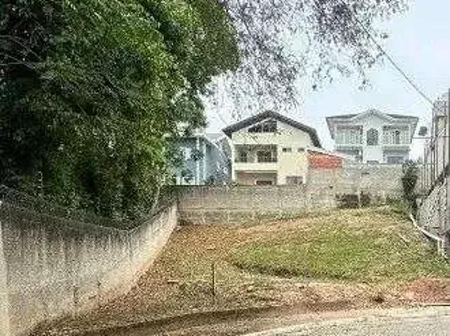 Terreno em Condomínio para Venda em São José dos Campos/SP Urbanova