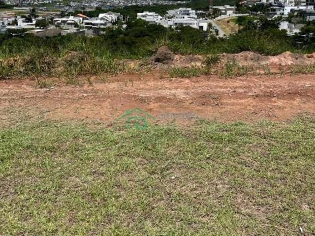 Terreno em Condomínio para Venda em São José dos Campos/SP Urbanova