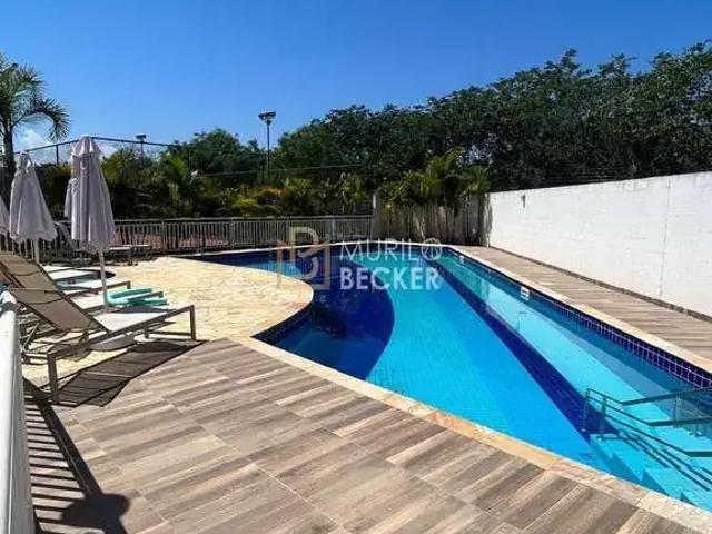 Terreno em Condomínio para Venda em São José dos Campos/SP Urbanova
