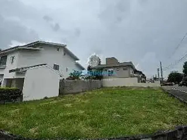 Terreno em Condomínio para Venda em São José dos Campos/SP Urbanova