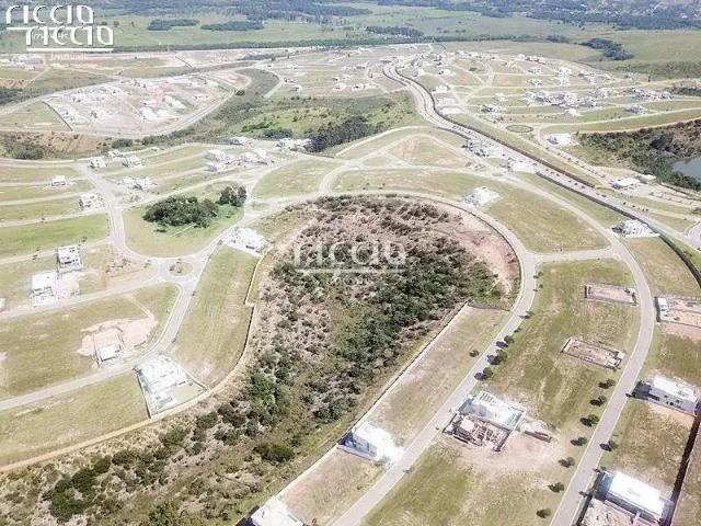Terreno em Condomínio para Venda em São José dos Campos/SP Urbanova