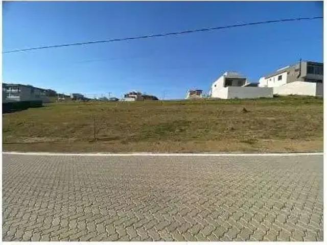 Terreno em Condomínio para Venda em São José dos Campos/SP Urbanova