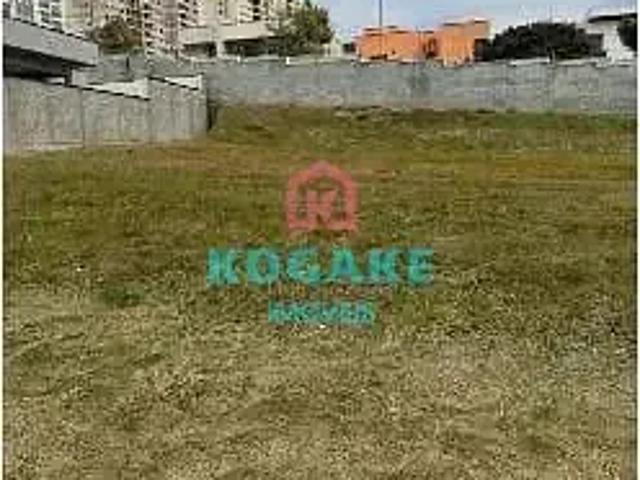 Terreno em Condomínio para Venda em São José dos Campos/SP Urbanova
