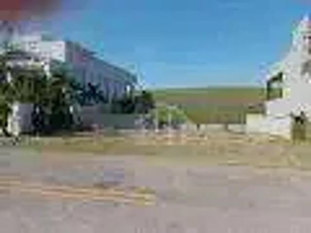Terreno em Condomínio para Venda em São José dos Campos/SP Urbanova