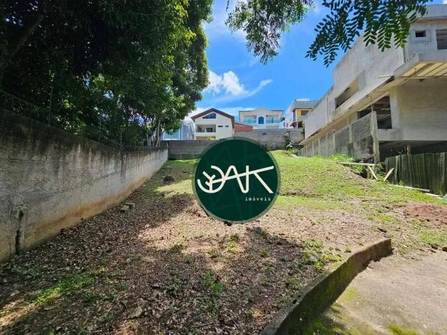Terreno em Condomínio para Venda em São José dos Campos/SP Urbanova III