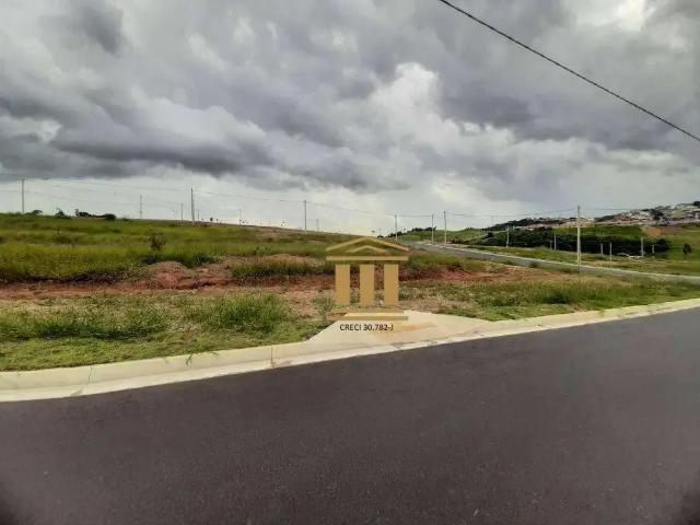 Terreno em Condomínio para Venda em São José dos Campos/SP Vila das Flores