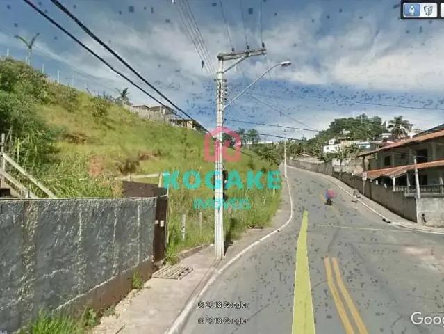 Terreno em Condomínio para Venda em São José dos Campos/SP Vila São Geraldo