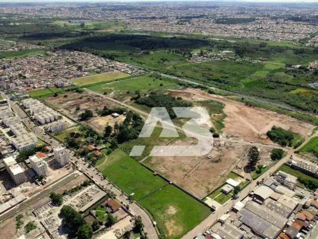 Terreno em Condomínio para Venda em São José dos Pinhais/PR Afonso Pena