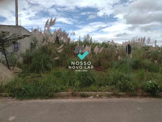 Terreno em Condomínio para Venda em São José dos Pinhais/PR Barro Preto