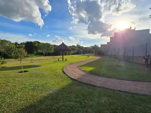 Terreno em Condomínio para Venda em São José dos Pinhais/PR Costeira