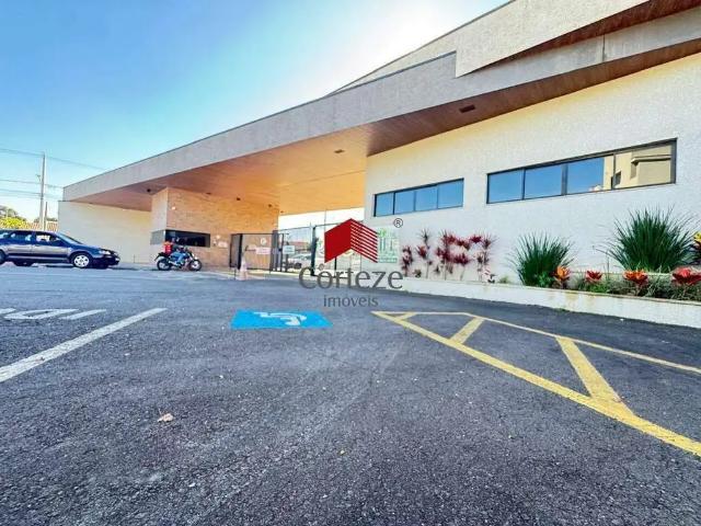 Terreno em Condomínio para Venda em São José dos Pinhais/PR Costeira