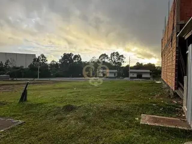 Terreno em Condomínio para Venda em São José dos Pinhais/PR Costeira
