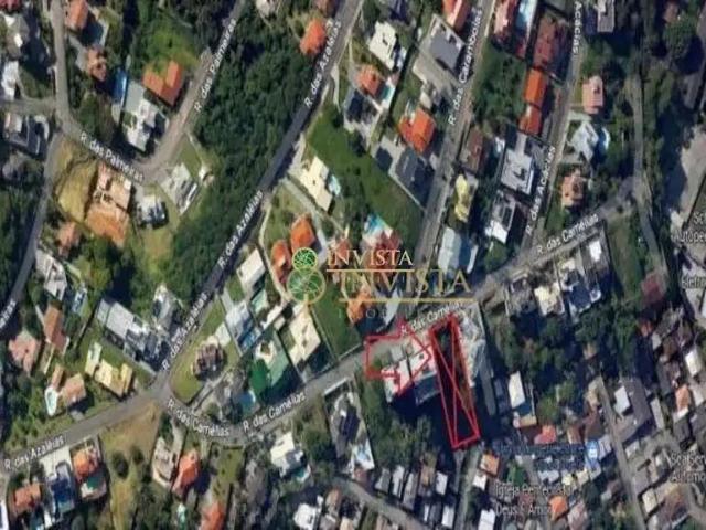 Terreno em Condomínio para Venda em São José/SC Nossa Senhora do Rosário