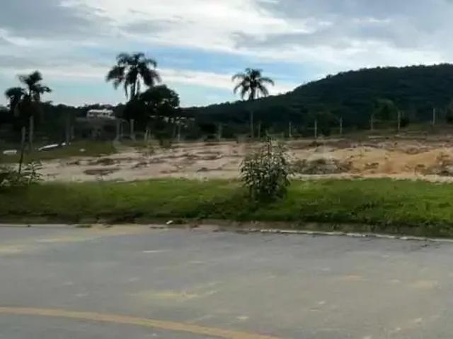 Terreno em Condomínio para Venda em São José/SC Forquilhas