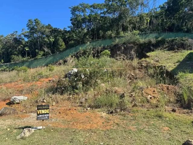 Terreno em Condomínio para Venda em São José/SC Forquilhas