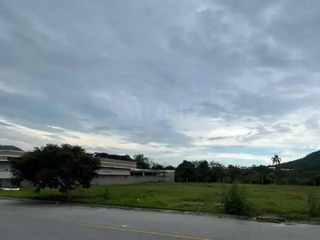 Terreno em Condomínio para Venda em São José/SC Forquilhas