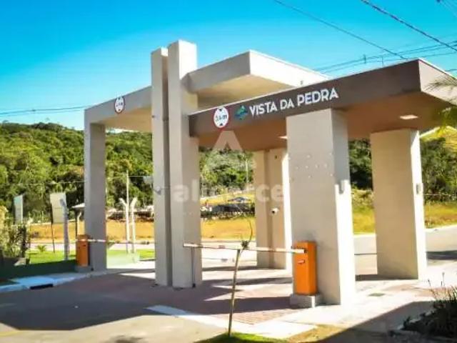 Terreno em Condomínio para Venda em São José/SC Forquilhas