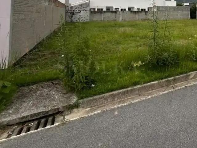 Terreno em Condomínio para Venda em São José/SC Forquilhas