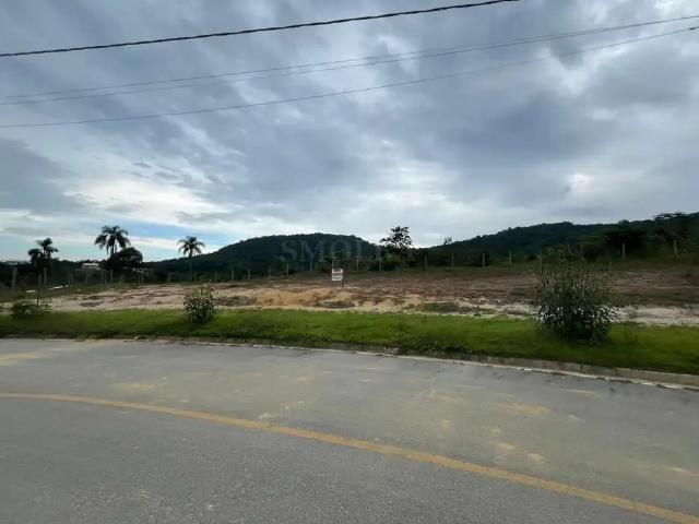 Terreno em Condomínio para Venda em São José/SC Forquilhas