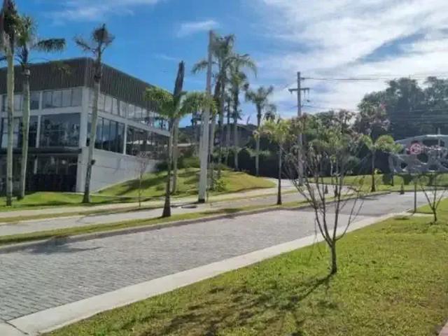 Terreno em Condomínio para Venda em São José/SC Potecas
