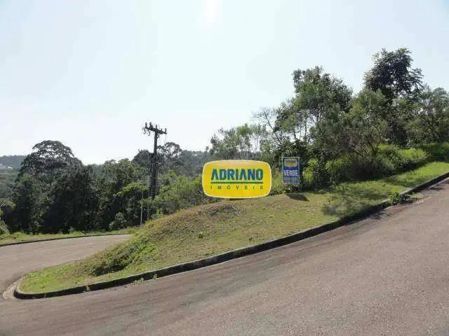 Terreno em Condomínio para Venda em São José/SC Roçado
