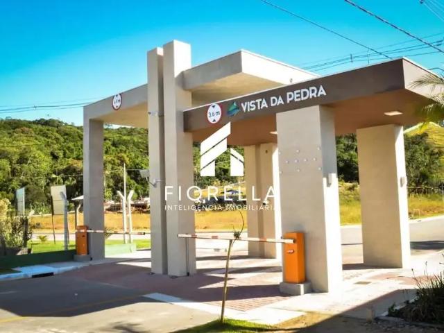 Terreno em Condomínio para Venda em São José/SC Sertão do Maruim