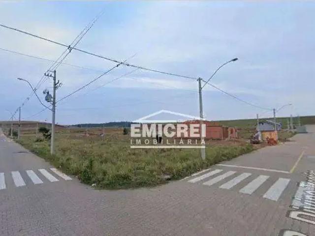 Terreno em Condomínio para Venda em São Leopoldo/RS Boa Vista