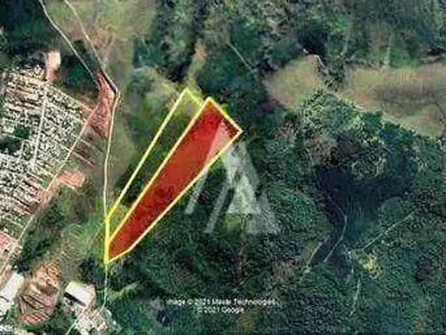 Terreno em Condomínio para Venda em São Leopoldo/RS Boa Vista