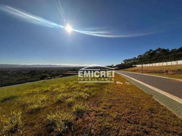 Terreno em Condomínio para Venda em São Leopoldo/RS Campestre