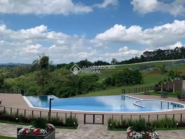 Terreno em Condomínio para Venda em São Leopoldo/RS Campestre