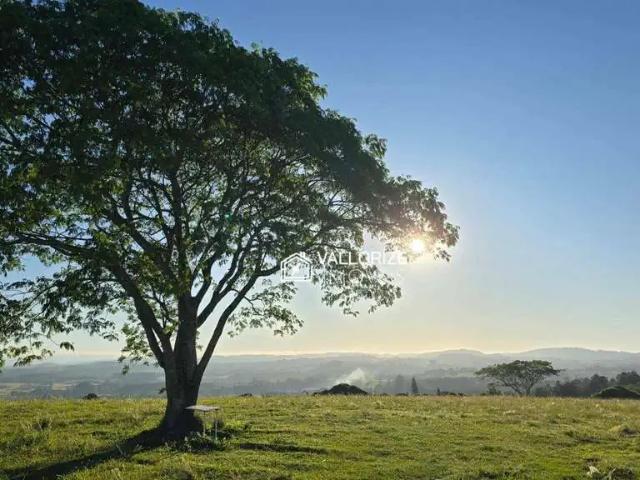 Terreno em Condomínio para Venda em São Leopoldo/RS Campestre