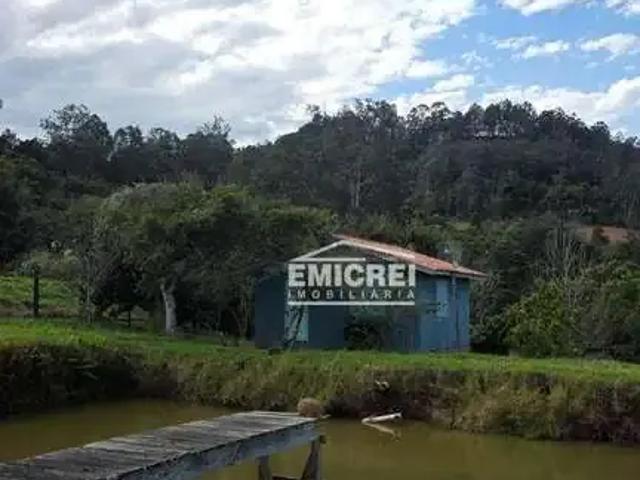 Terreno em Condomínio para Venda em São Leopoldo/RS Fazenda São Borja